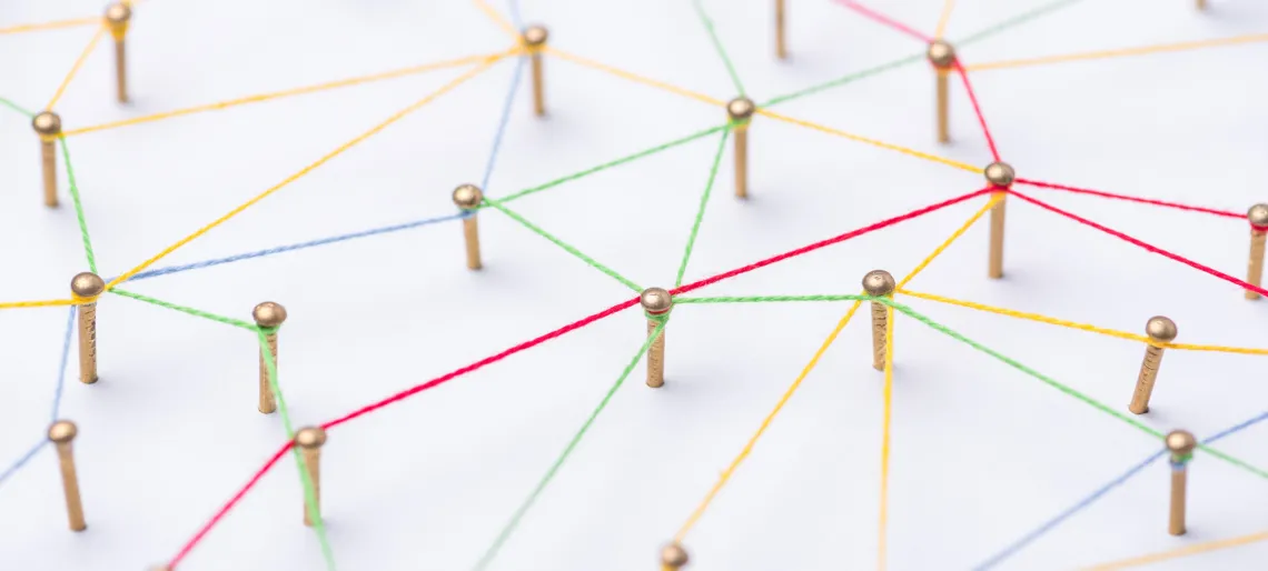 Career Connections | Psychology